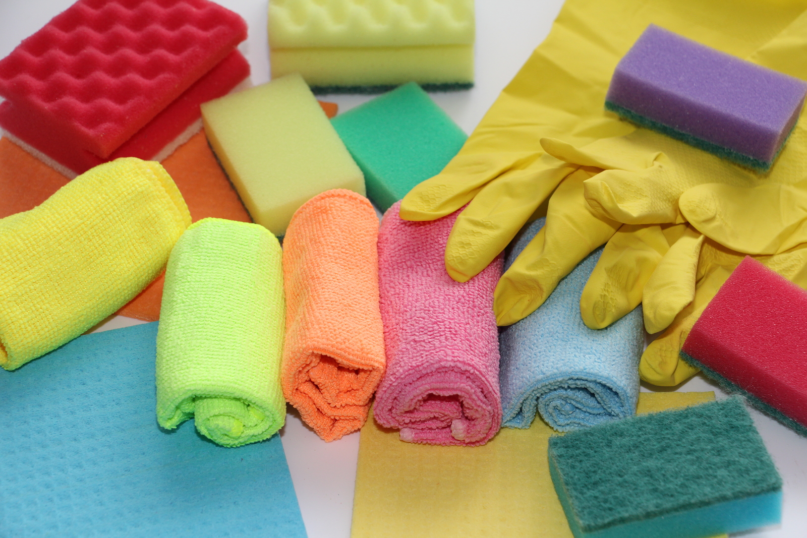 Office Cleaning The Risks Of Cross Contamination office-cleaning-the-risks-of-cross-contamination